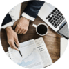 Trust and Estate’s Income Tax Return Form and Guide – IR6